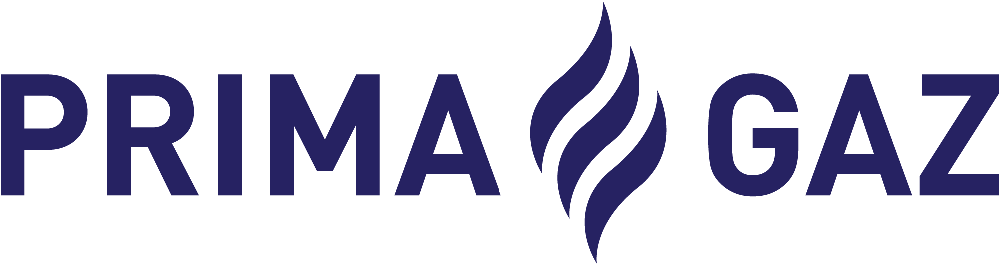 Inicio Historia Valores Paga tu servicio Contactanos